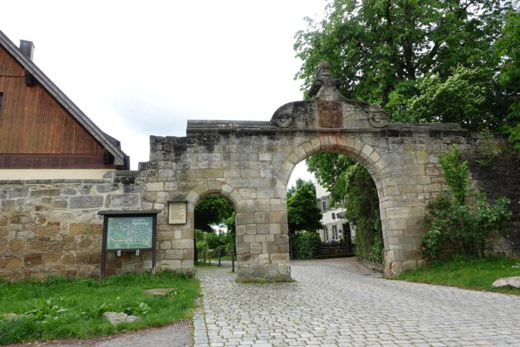 Kloster Adelberg: Ein Ausflugsziel mit Geschichte und Charme