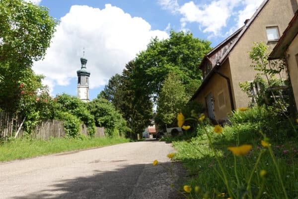 Kloster Adelberg: Ein Ausflugsziel mit Geschichte und Charme